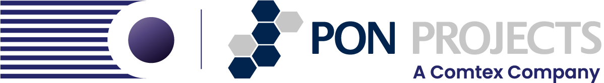 Comtex » Comtex Acquires PON Projects