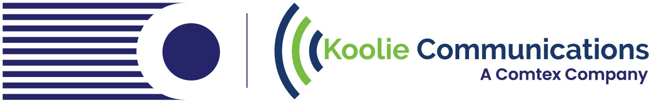 Comtex » Exciting News: Comtex Acquires Controlling Interest in Koolie ...
