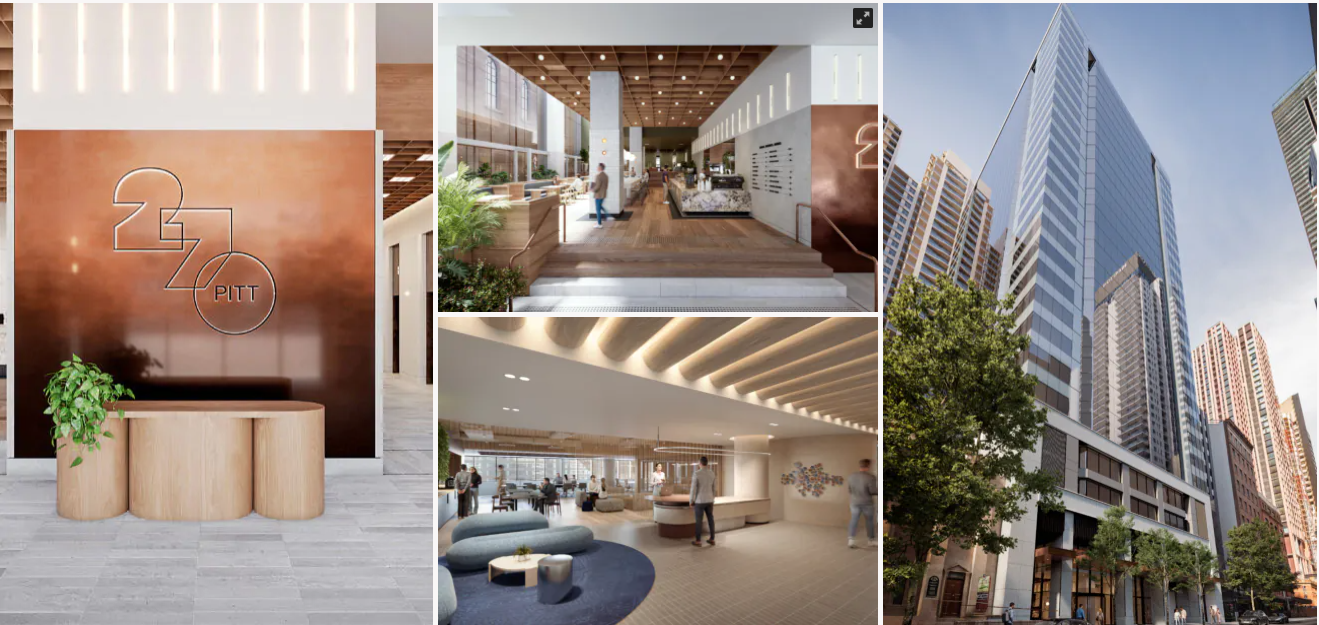 Distributed Antenna Systems | Comtex